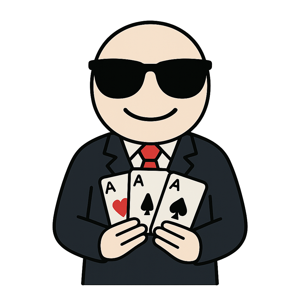 How to play Zip zap zop | 2play1game