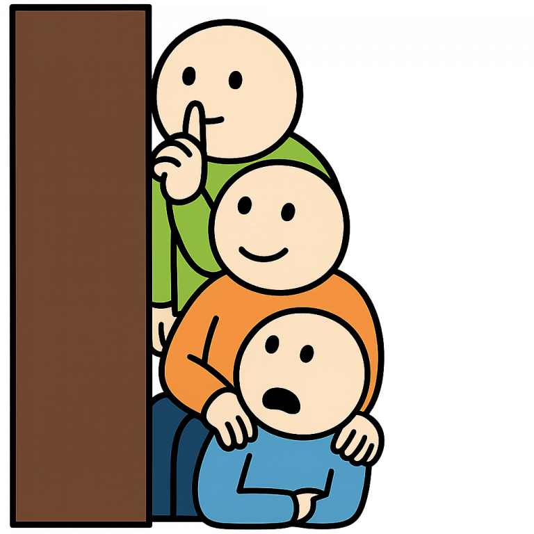 How to play Sardines | 2play1game